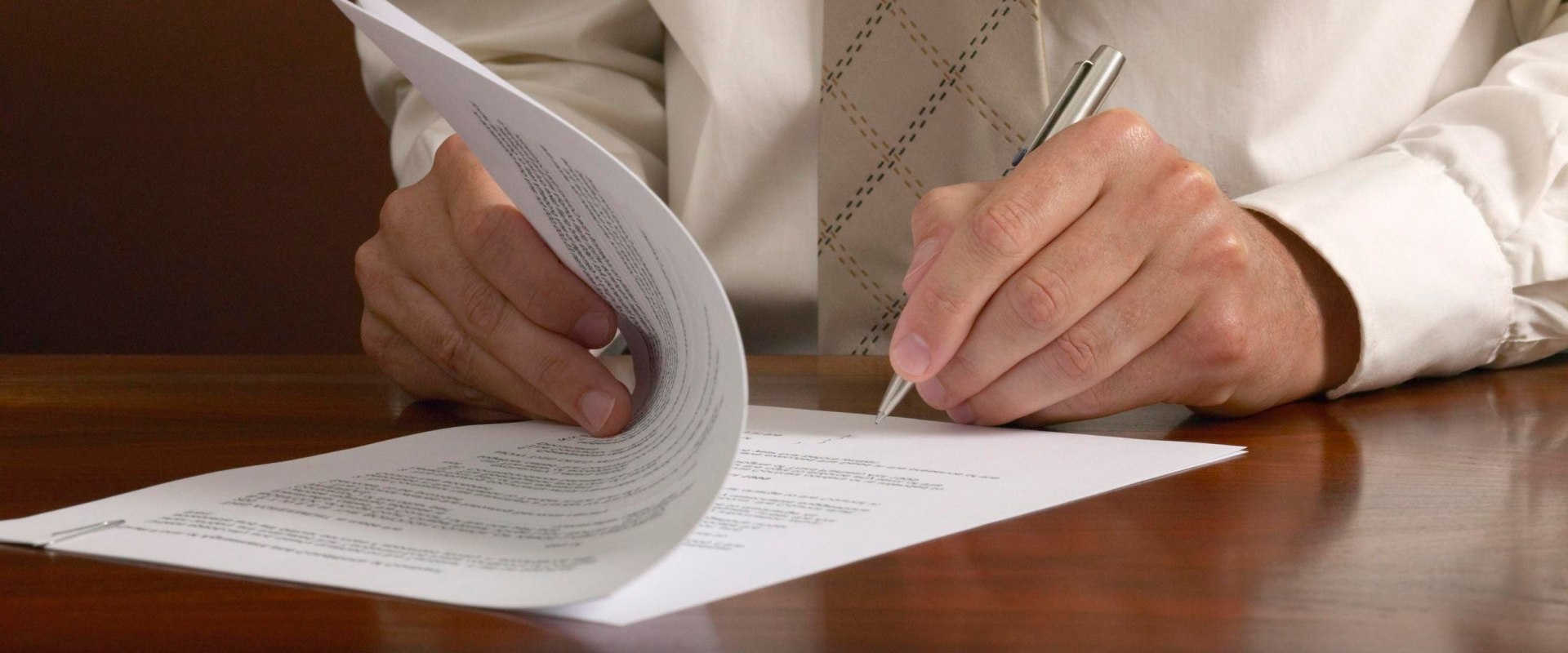 Reputable Real Estate Note Buyers