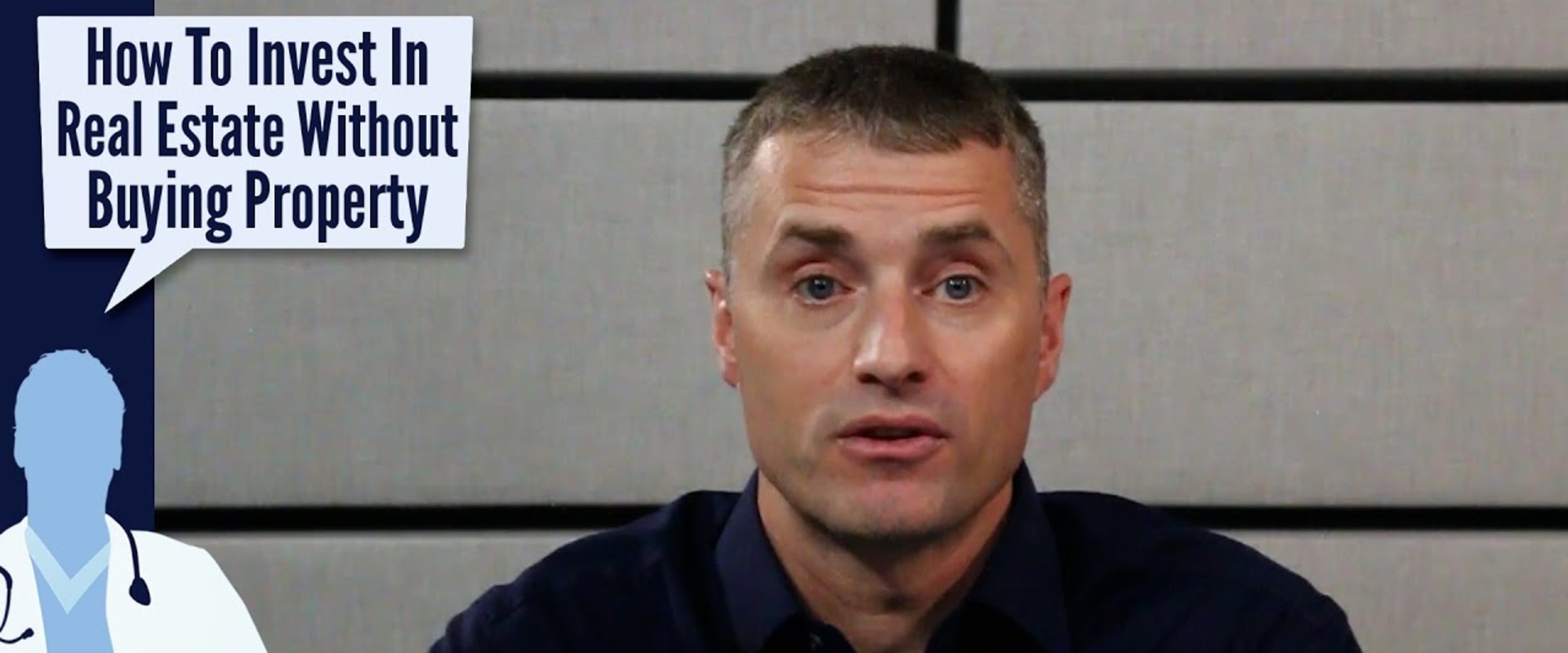 Real Estate Note Investing 101: A Comprehensive Introduction to Buying ...