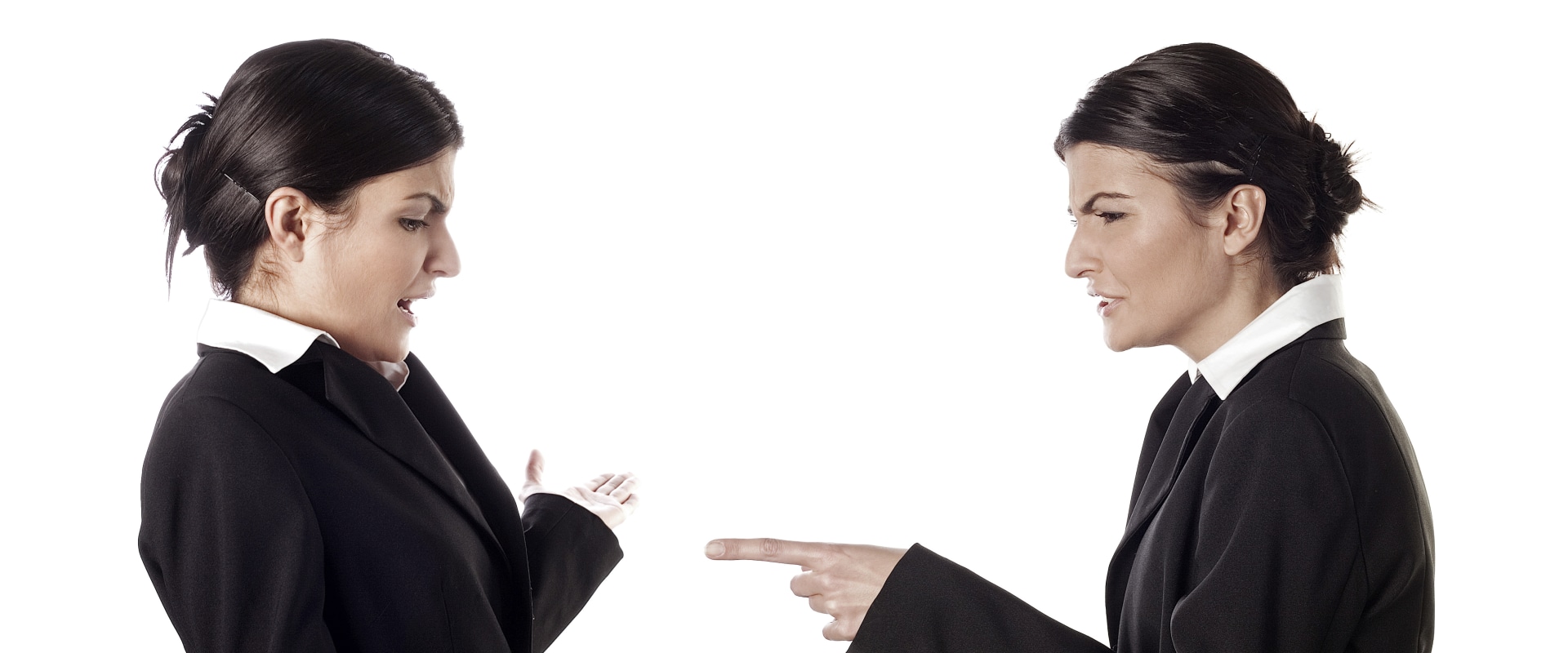 Can a realtor sue a buyer?